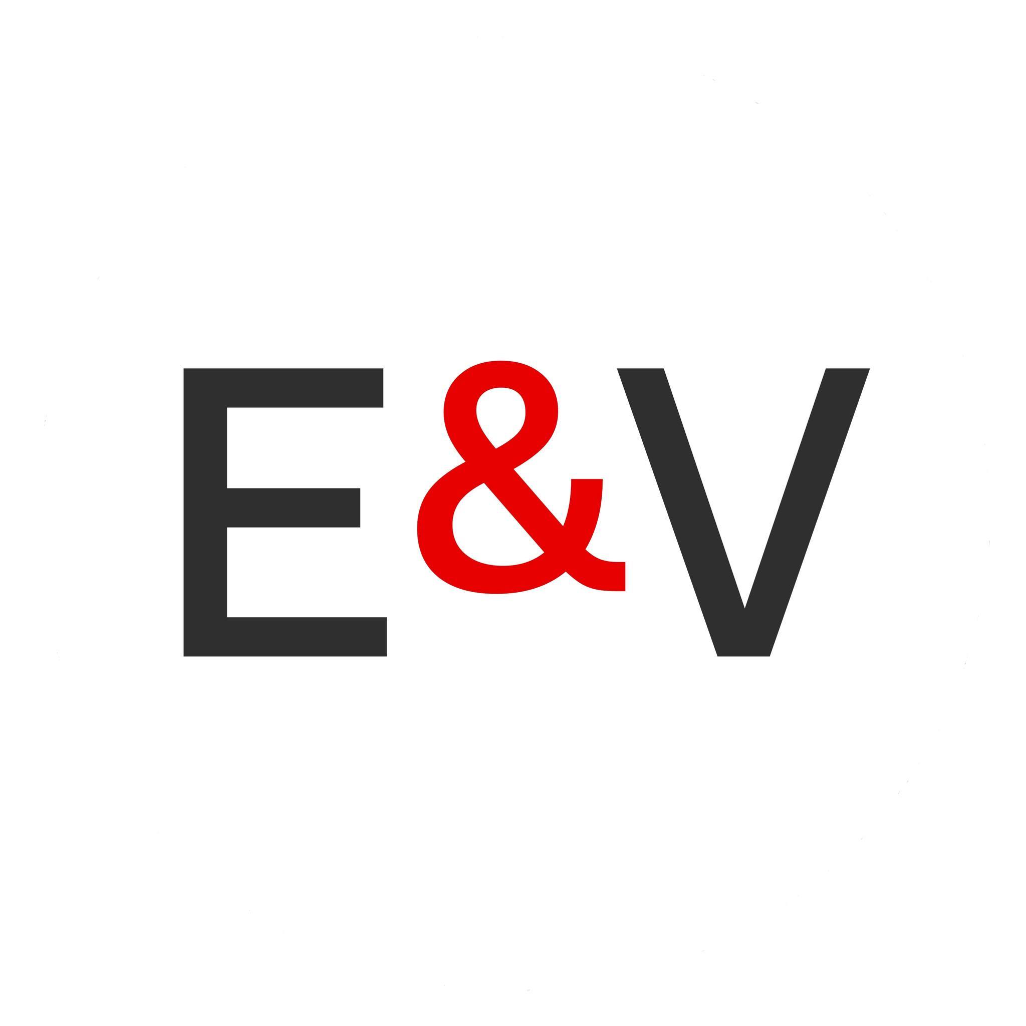 Engel & Volkers Dubai | Expert Review, Email, Services