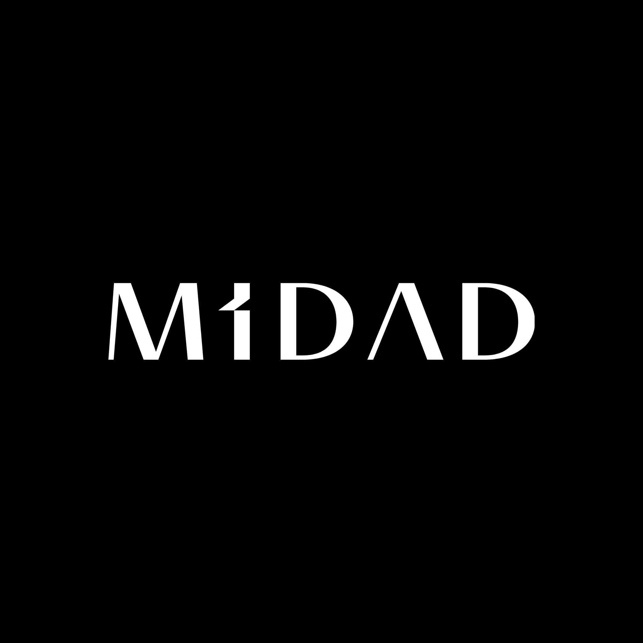 Midad Real Estate Investment & Development Co | Expert Review, Email ...
