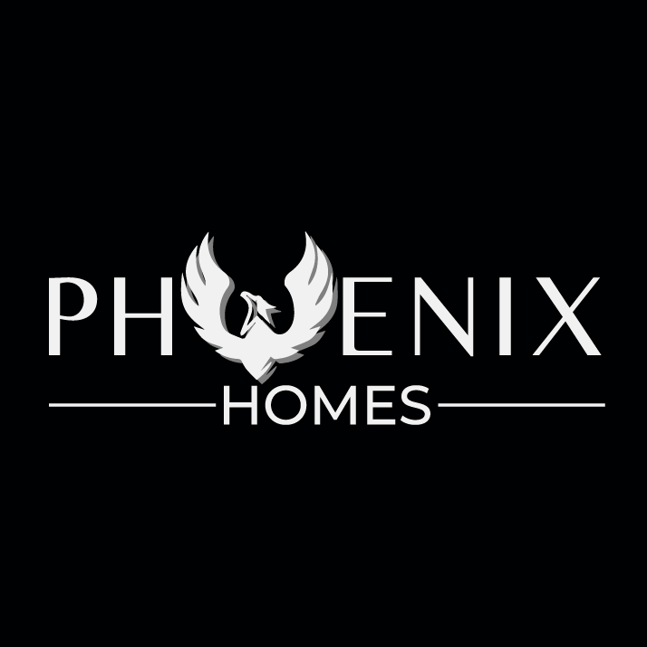 Top 100 Real Estate Companies in Dubai | Verified List